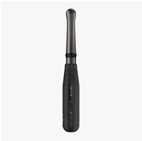 Cameras - GoodDrs USA