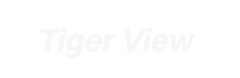 Support - GoodDrs USA